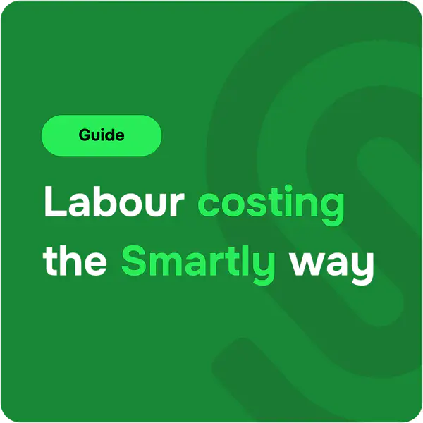 Smartly | PDF guides